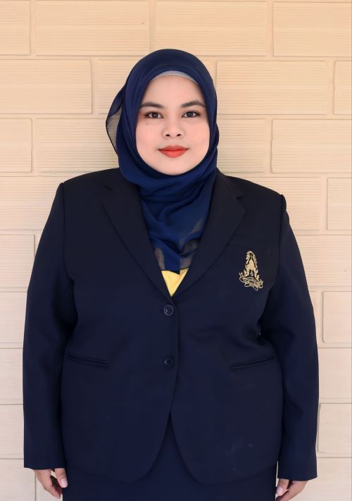 Index of /page/Groups/Learning/ScienceTechnology/Picture