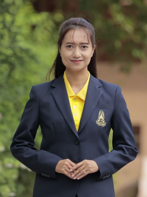 Index of /page/Groups/Learning/ScienceTechnology/Picture