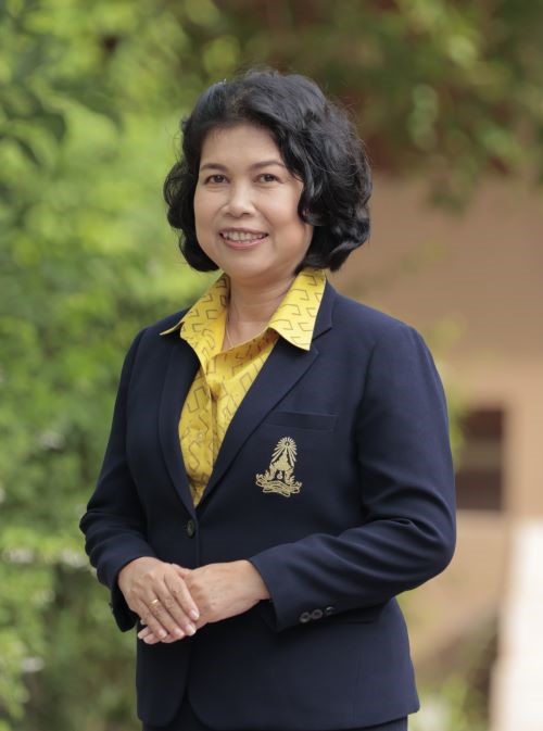 Index of /page/Groups/Learning/ScienceTechnology/Picture