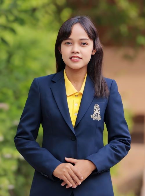 Index of /page/Groups/Learning/ScienceTechnology/Picture